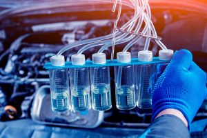 LIMPIEZA DE INYECTORES: QUÉ ES, SÍNTOMAS Y RECOMENDACIONES - Cordaez ...